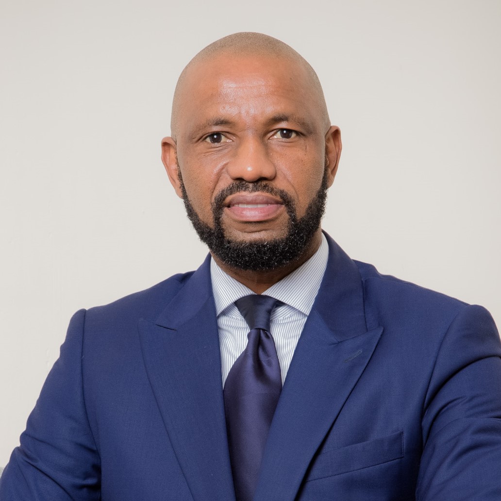 Board Members :: Eswatini National Petroleum Company (ENPC)