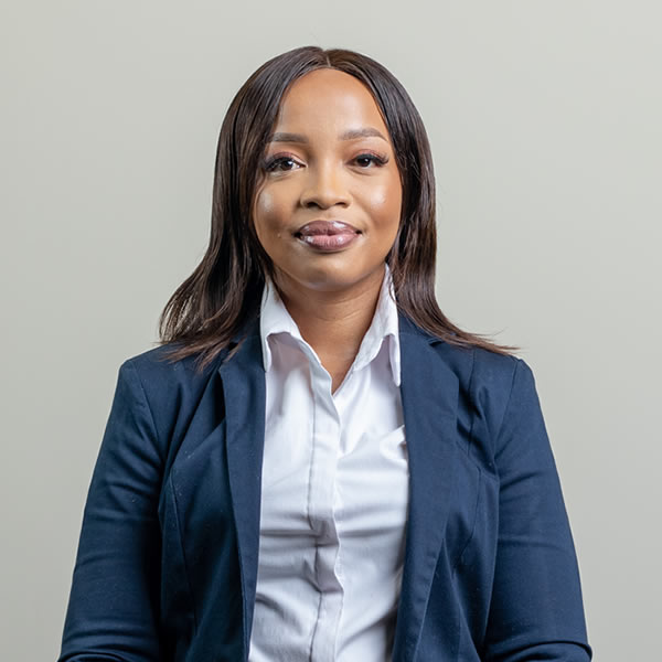 Senior Management :: Eswatini National Petroleum Company (ENPC)