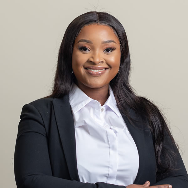 Senior Management :: Eswatini National Petroleum Company (ENPC)