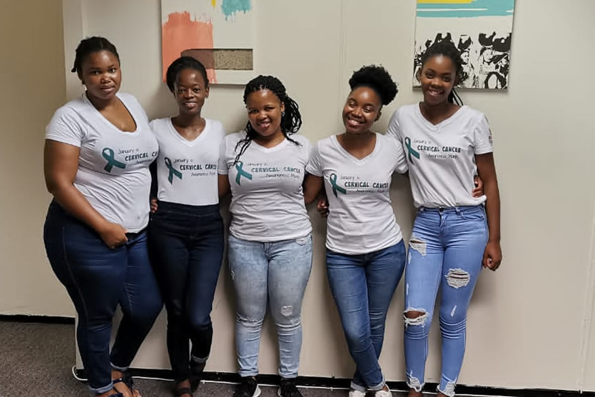 Our Picture Gallery :: Eswatini National Petroleum Company (ENPC)